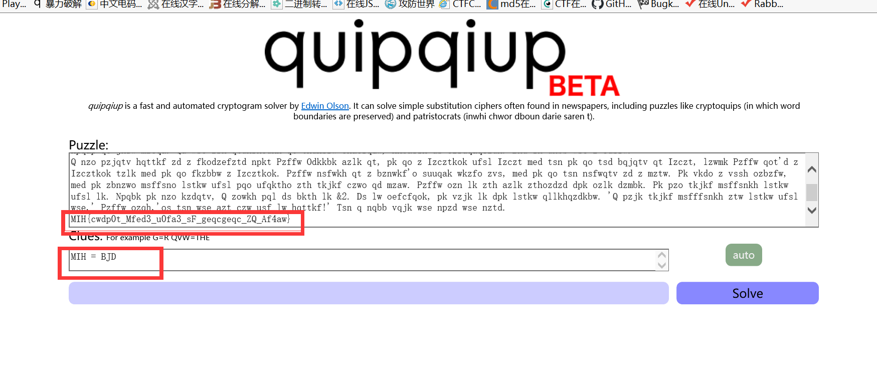 [BJDCTF 2nd] Y1nglish-y1ng_y1nglishy1ng-CSDN博客