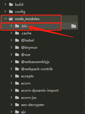 vue项目本地启动服务携带token访问接口报431（Request Header Fields Too Large）错误，vue项目使用webpack-dev-server本地代理报431 ...