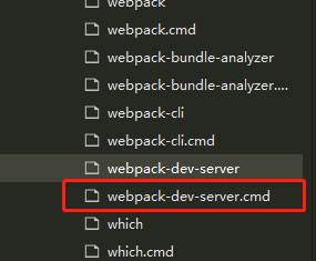 vue项目本地启动服务携带token访问接口报431（Request Header Fields Too Large）错误，vue项目使用webpack-dev-server本地代理报431 ...