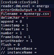 编写opensmile配置文件_opensmile的配置文件-CSDN博客