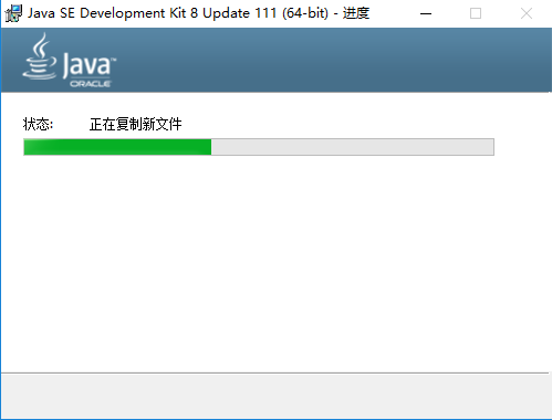 AURIX TriCore学习笔记一：搭建开发环境_hightec ide安装教程-CSDN博客