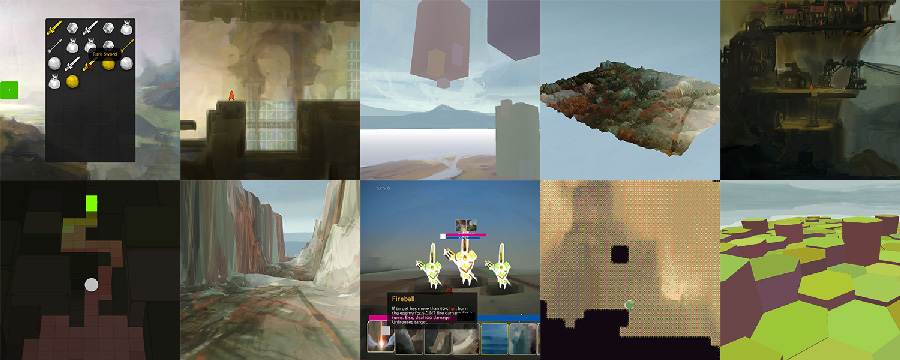 101-首发URSINA中文入门指南-众里寻它_ursina教程-CSDN博客