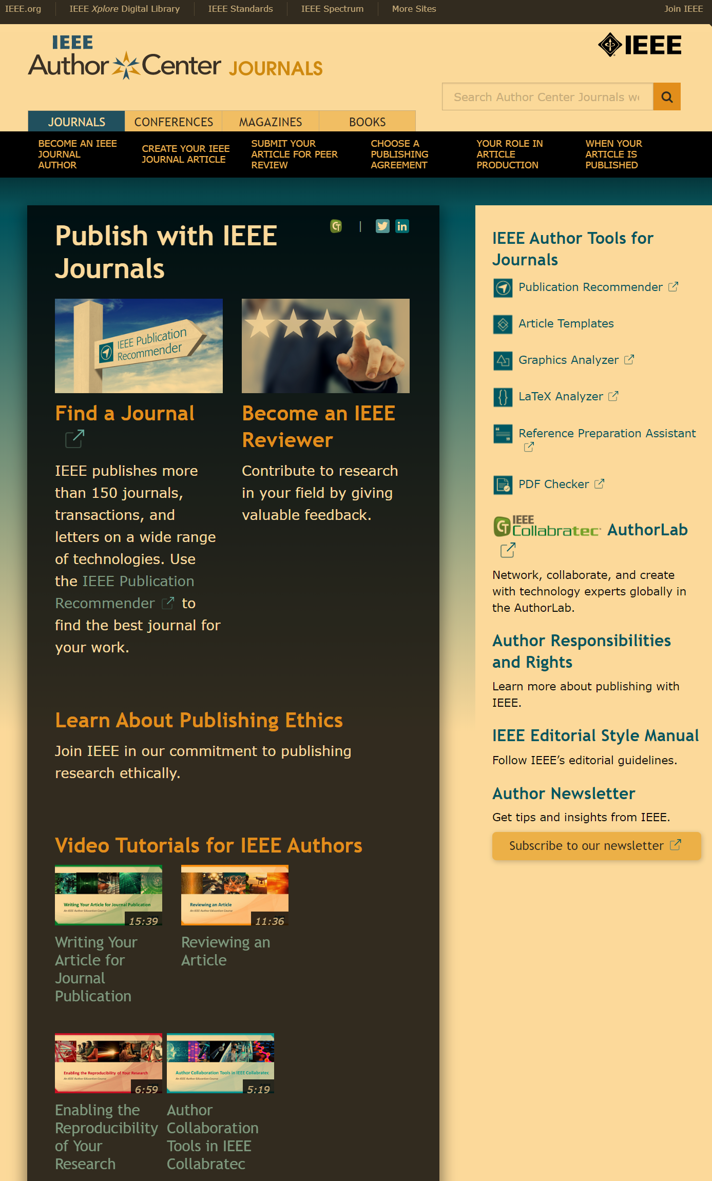 IEEE查找可发表的期刊会议\投稿格式等\文献搜索_怎么看ieee稿件要求-CSDN博客