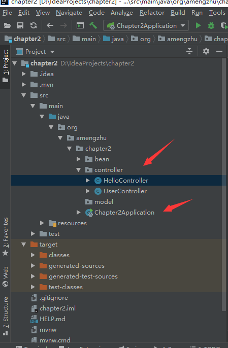 学习SpringBoot+Vue全栈开发实战_spring boot+vue全栈开发实战-CSDN博客