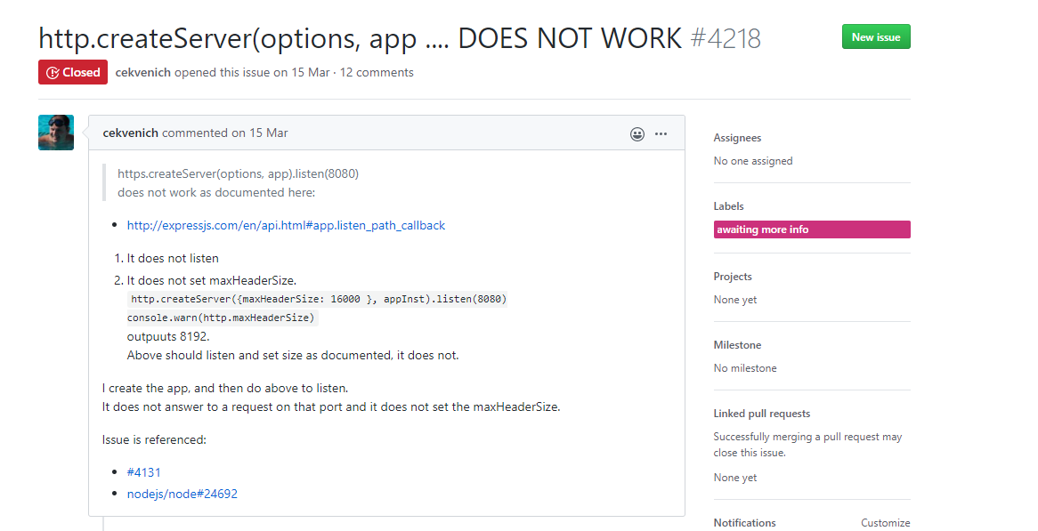 vuecli3开发模式431header过大问题解决方法-CSDN博客