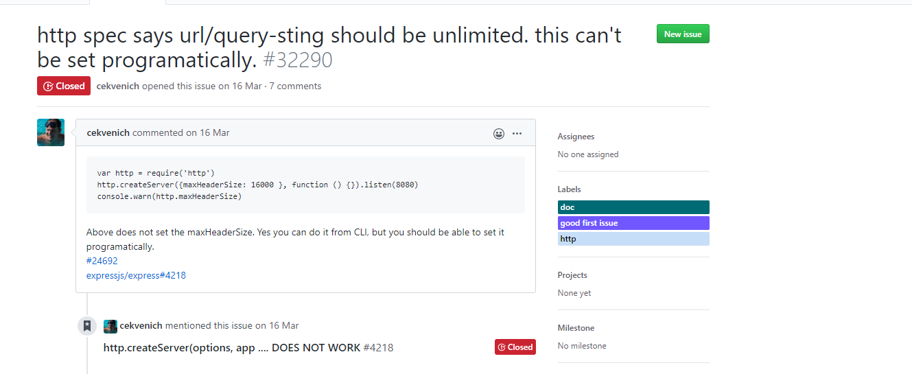 vuecli3开发模式431header过大问题解决方法-CSDN博客