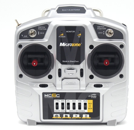 STM32遥控方法SONY PS2 、航模，STM32定时器PWM输入捕获航模接收机_stm32 遥控器接收机 pwm-CSDN博客