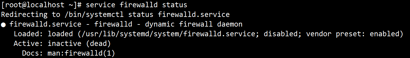 FTP 连接超时解决办法_ftp连接超时-CSDN博客