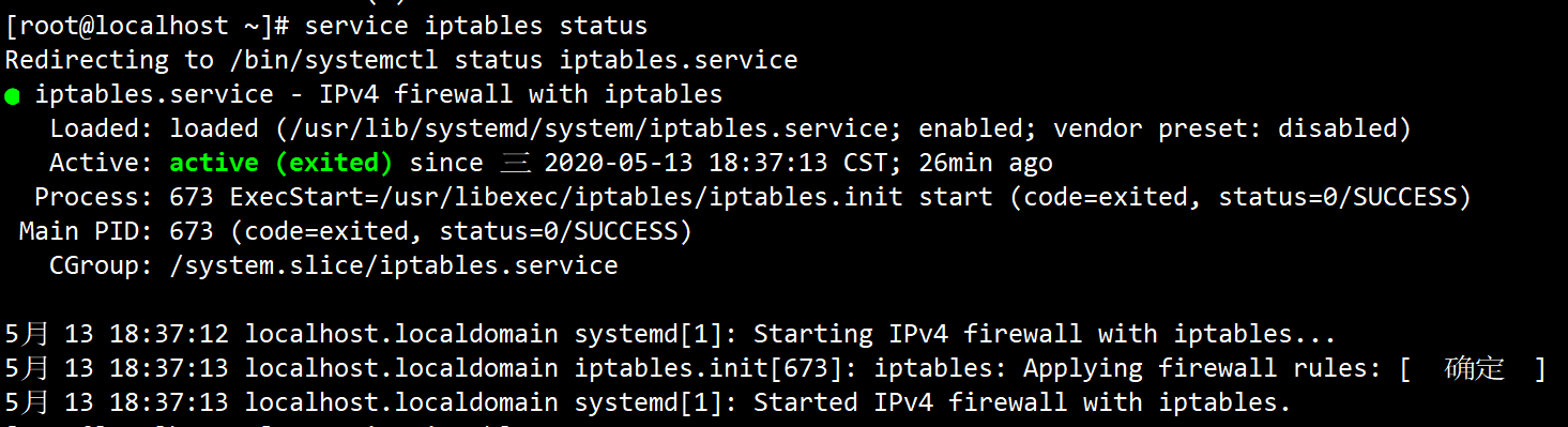 FTP 连接超时解决办法_ftp连接超时-CSDN博客