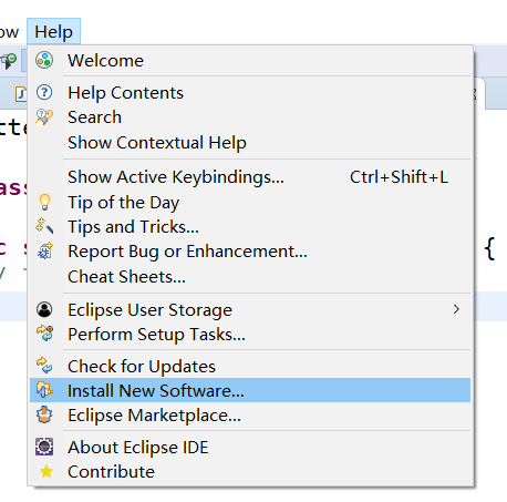 eclipse配置tomcat过程中遇到"JST Server Adapters Extensions" will be ignored because a newer version is ...