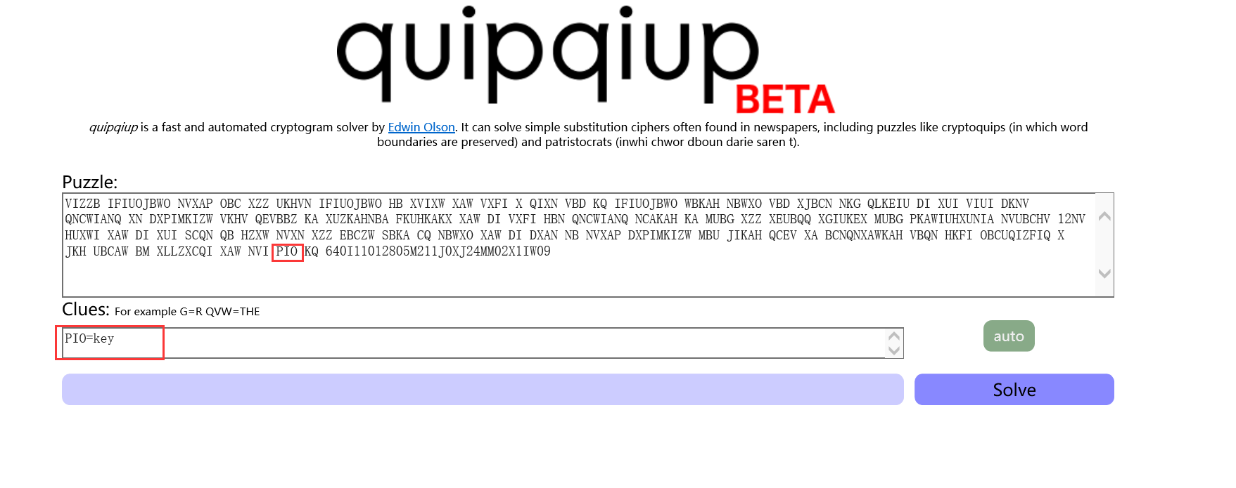 BUUCTF 世上无难事-CSDN博客