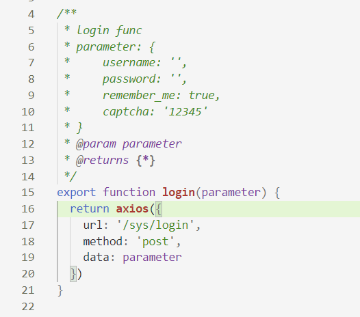 【Postman】获取token，header中添加token发送请求_header x-access-token:-CSDN博客
