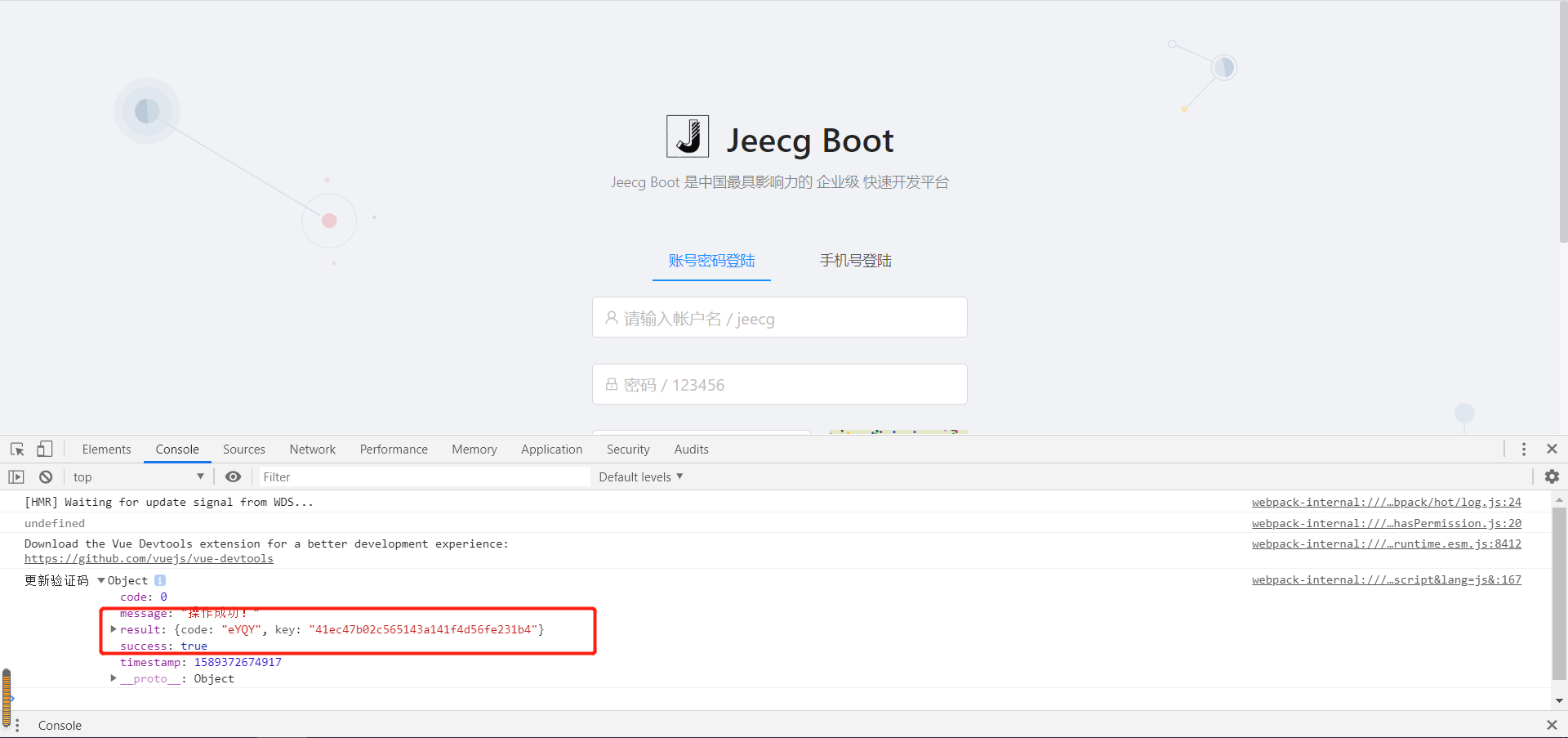 【Postman】获取token，header中添加token发送请求_header x-access-token:-CSDN博客