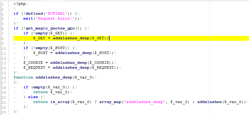 代码审计：kkcms 前台sql注入漏洞复现cnwanku的博客 Csdn博客 