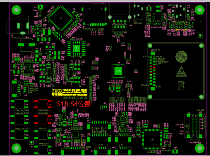 Hi3518EV300芯片linux系统配置USB Camera功能_for usb 3.0 cameras to work on linux, you need to -CSDN博客