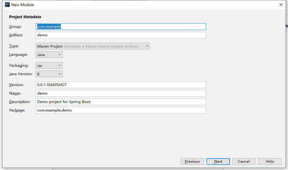 Error Message Cannot Download Request Failed With Status Code 403 Csdn博客