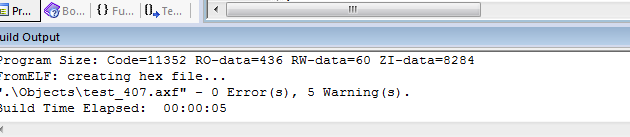 ..\user\API\led.c(30): error: #20: identifier "GPIOB" is undefined_identifier "gpio" is ...
