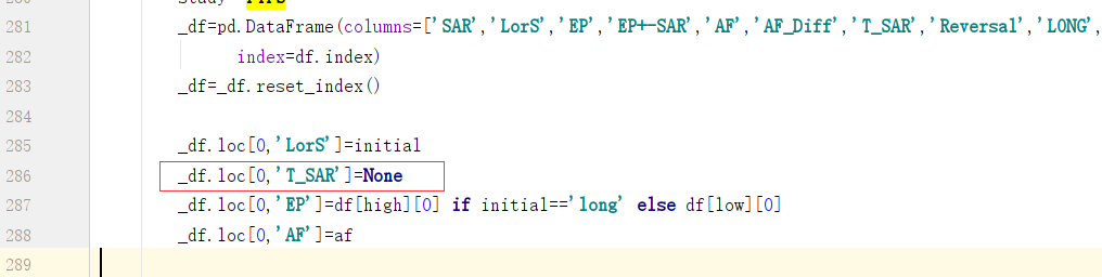 Python金融科技:cufflinks绘制金融图表_cufflinks金融画图-CSDN博客
