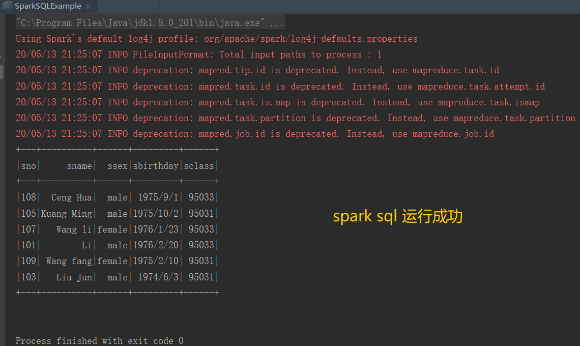 （scala 版本不匹配的问题）java.lang.NoSuchMethodError: scala.Product.$init$(Lscala/Product;)V_error ...