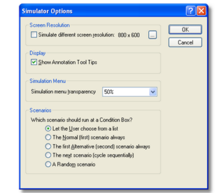 GUI Design Studio----如何创建交互式设计(二)-CSDN博客