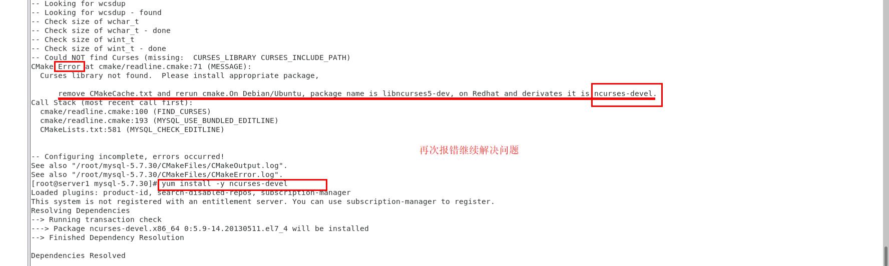 lnmp架构的工作原理介绍及lnmp架构搭建操作流程展示_lnmp工作流程-CSDN博客