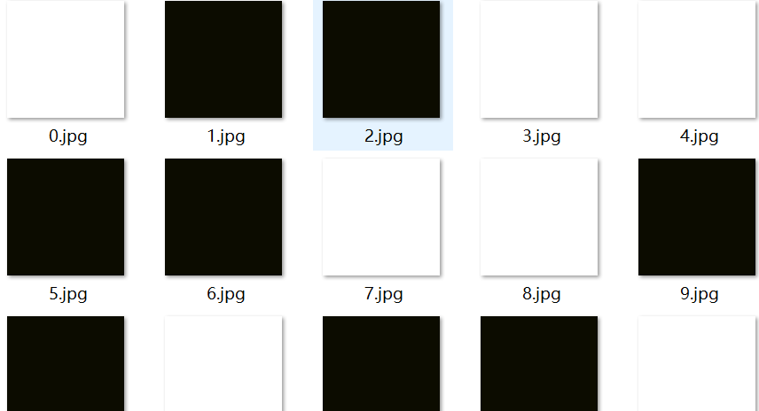 CTF-Misc-gif-WriteUp_ctf gif-CSDN博客