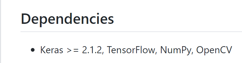 Noise2Noise文章的复现code实现-CSDN博客