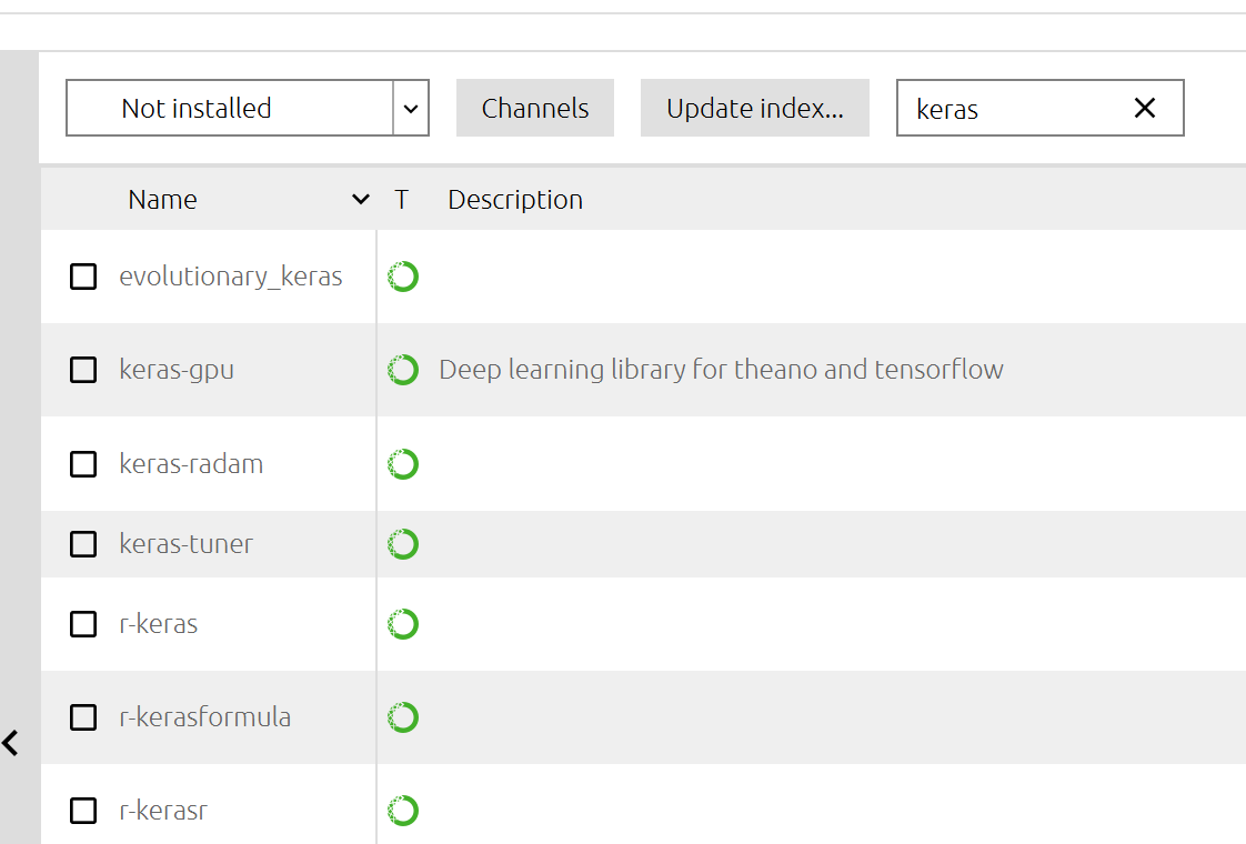 Noise2Noise文章的复现code实现-CSDN博客