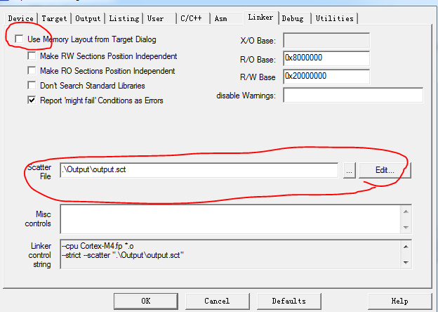 STM32F407读写SRAM_stm32f407 hal库外扩sram作为默认ram使用-CSDN博客