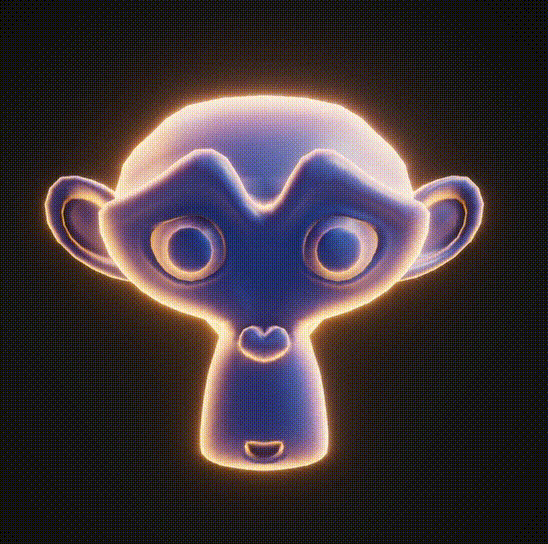 Unity | Shader Graph 配置 & current render pipeline is not compatible 的问题_J Hunter的博客-CSDN博客