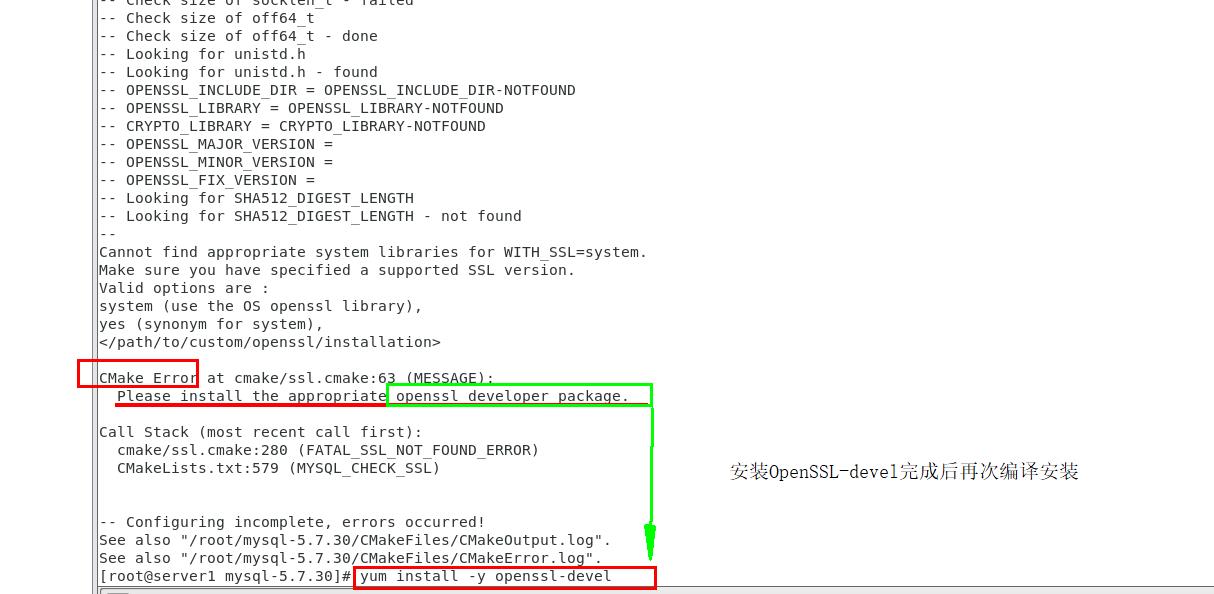 lnmp架构的工作原理介绍及lnmp架构搭建操作流程展示_lnmp工作流程-CSDN博客