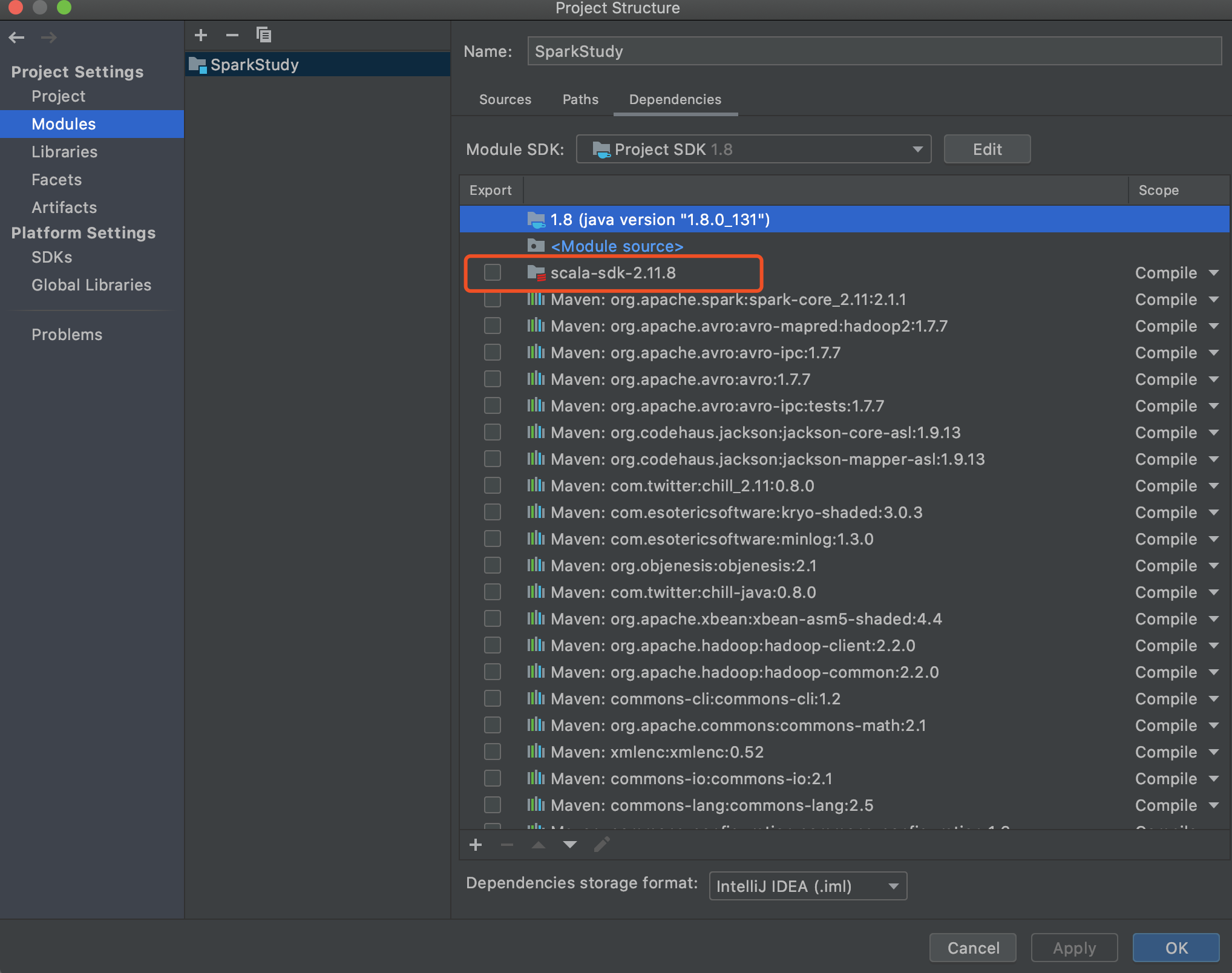 SBT、MAVEN、IVY的区别与联系_ivy sbt-CSDN博客