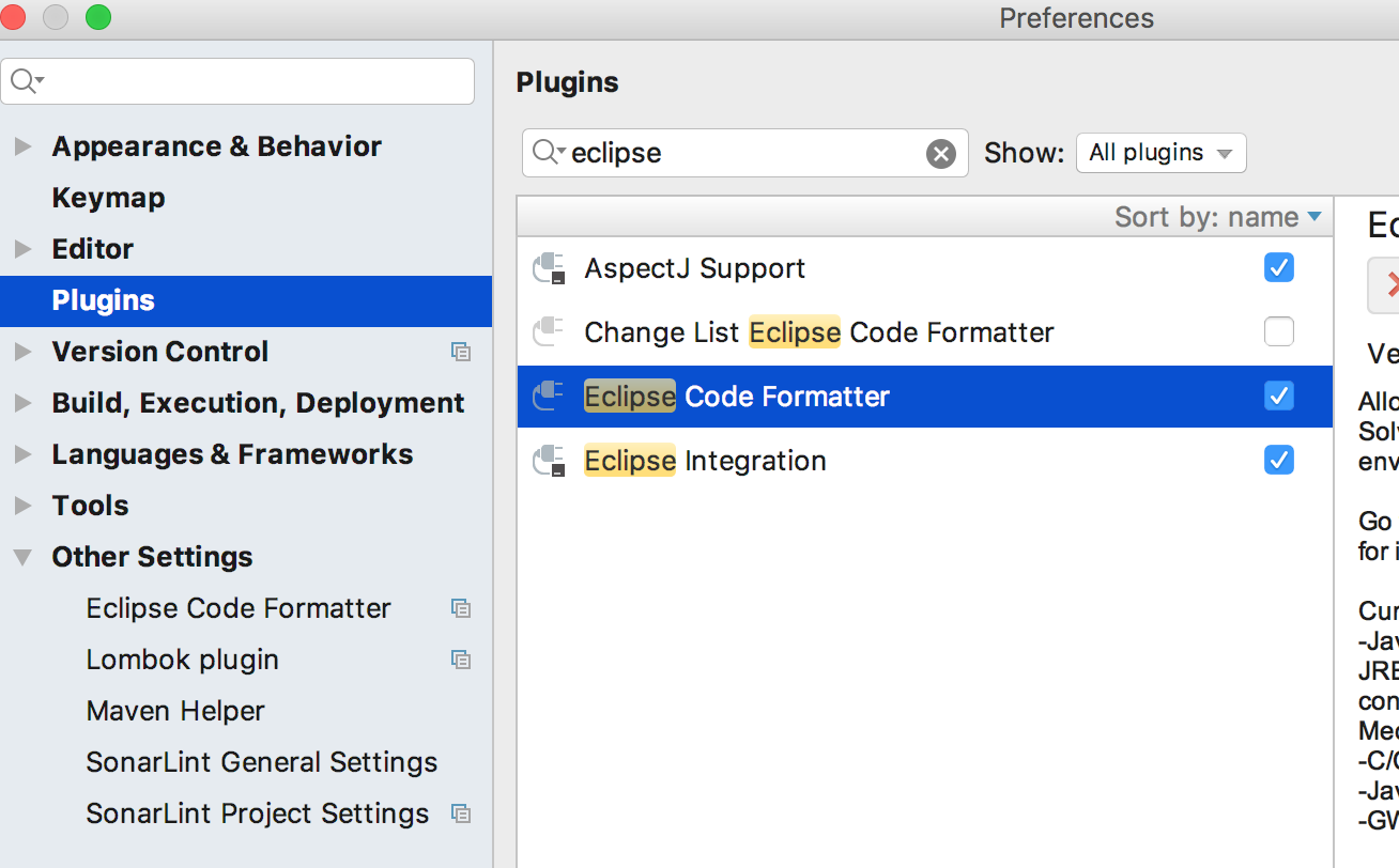 Notepad美化sql插件：poor Man‘s T Sql Formatter 程序员大本营 4002