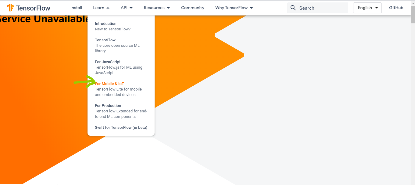 【深度学习】tflite模型预测_codlab 下载tflite模型-CSDN博客