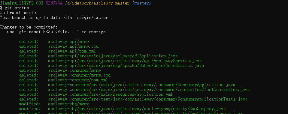 使用git推送代码时打tag_git push 带tag-CSDN博客