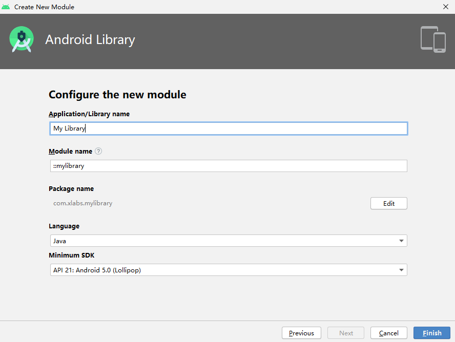 android打包诸多so成一个aar并调用aar中的so流程总结_android 把so包打入aar-CSDN博客