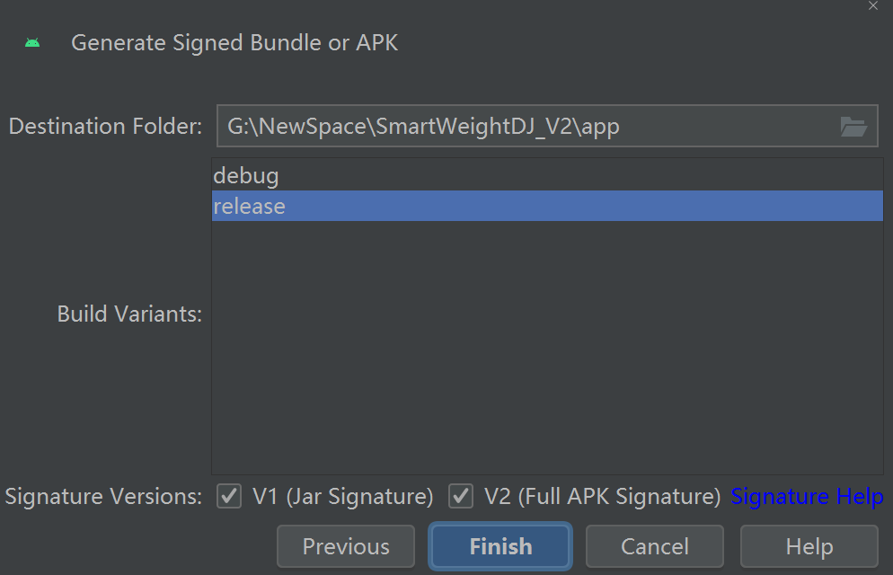 Entry name *.xml collided终极解决方案_entry name 'androidmanifest.xml' collided-CSDN博客
