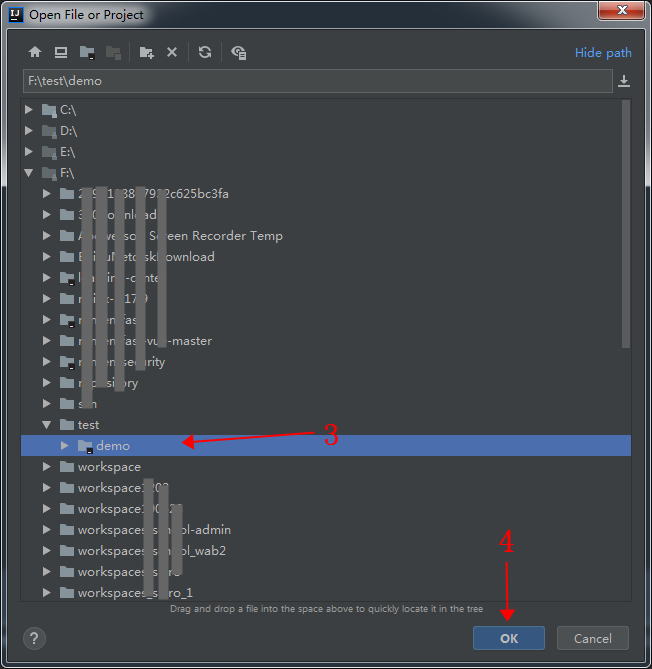 Spring Boot项目快速搭建演示及Spring Quickstart Guide中文翻译-CSDN博客