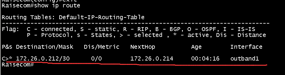 设备出现无法访问故障，单向能ping通问题排查解决过程_单向ping通 反向不通-CSDN博客