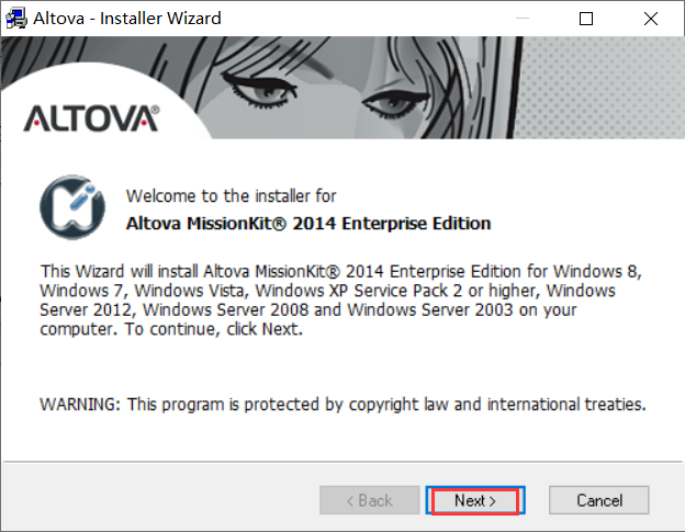 xmlspy2014下载安装（可用）_xmlspy下载-CSDN博客