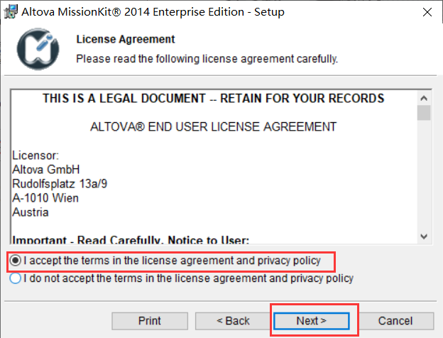 xmlspy2014下载安装（可用）_xmlspy下载-CSDN博客