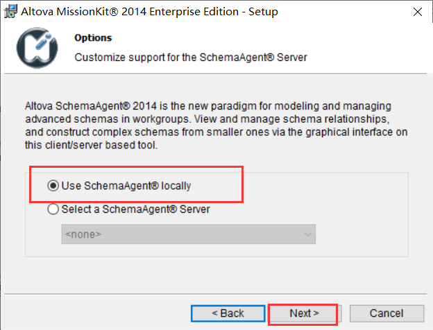 xmlspy2014下载安装（可用）_xmlspy下载-CSDN博客