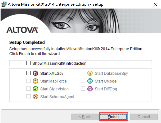 xmlspy2014下载安装（可用）_xmlspy下载-CSDN博客