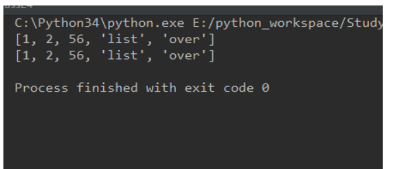 python之全局变量和局部变量及其声明_python声明局部变量-CSDN博客