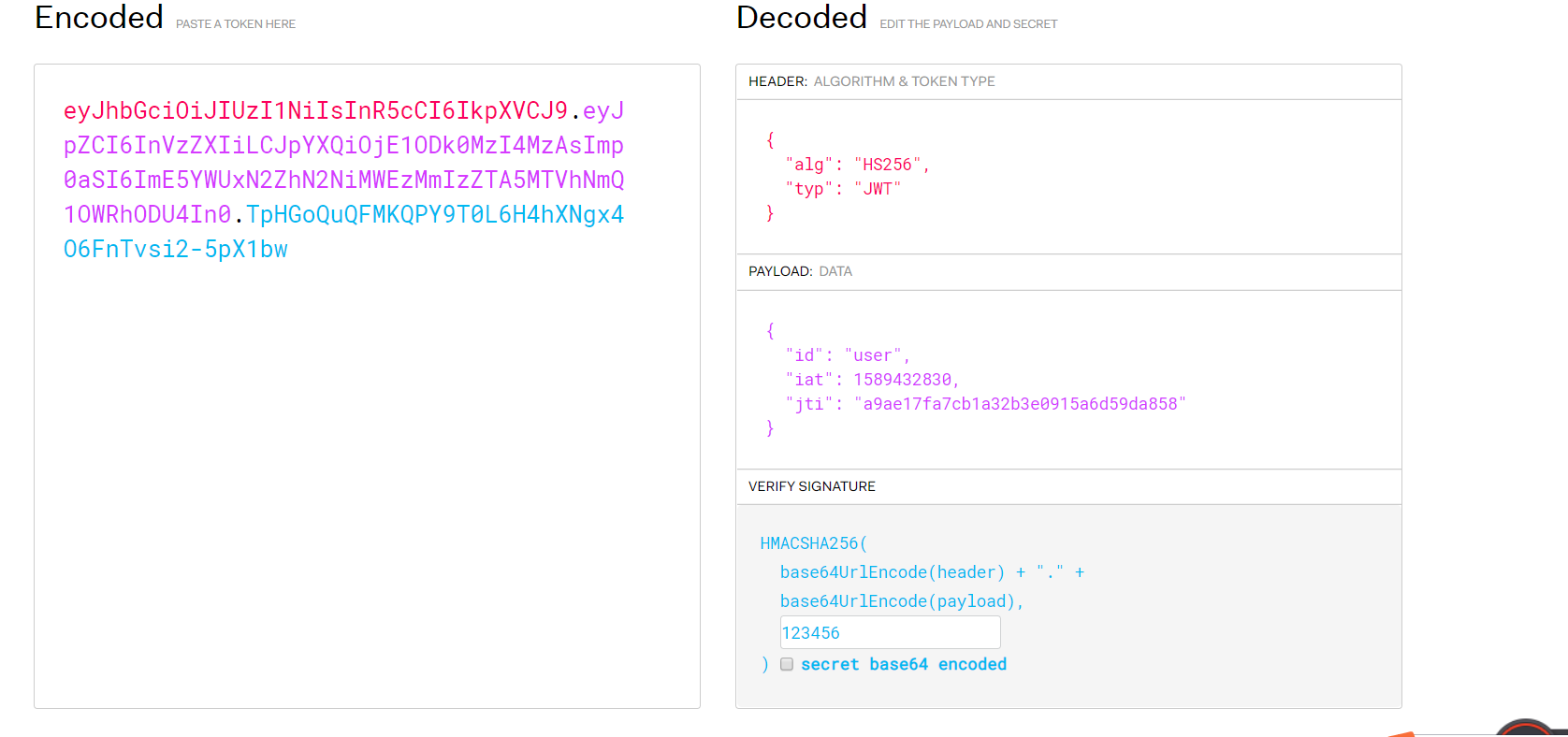 XXE漏洞攻击——几道CTF题_xxe ctf-CSDN博客