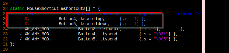 源码修改之让 DWM 更友好_dwm好用不-CSDN博客