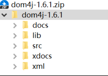 Linux下QtCreator调试出现Unable to create a debugging engine怎么解决 - 灰信网（软件开发博客聚合）