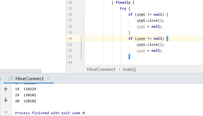 org.apache.thrift.transport.TTransportException: SASL authentication not complete_org.apache ...