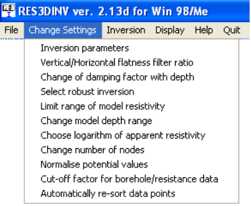 RES3DINV ver. 2.15说明文档【中文翻译】_res3dinv中文说明书-CSDN博客