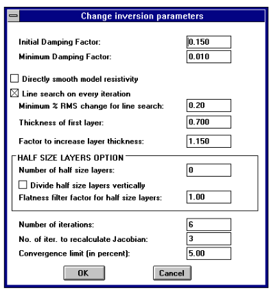RES3DINV ver. 2.15说明文档【中文翻译】_res3dinv中文说明书-CSDN博客